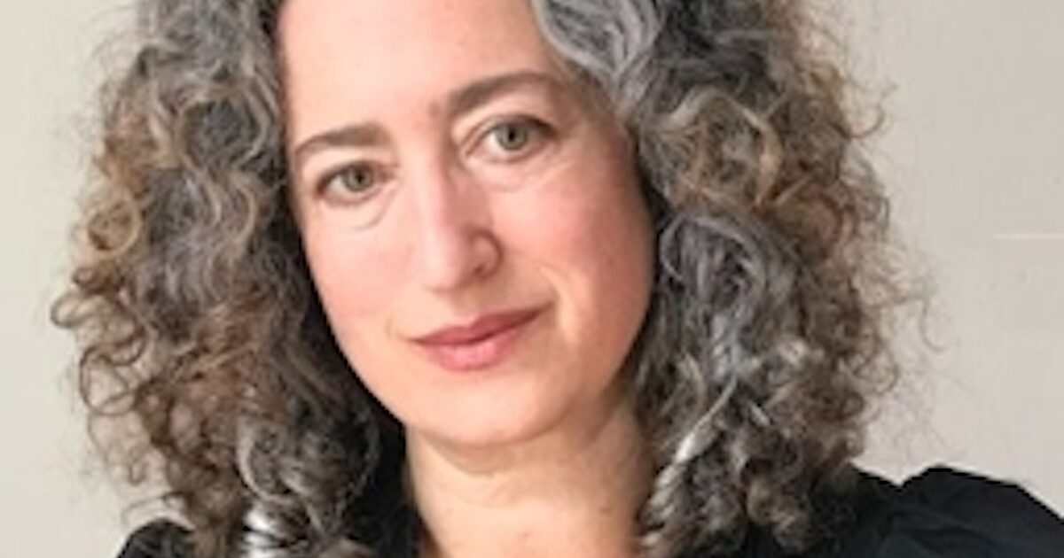 The Future of Media with Michelle Manafy – Imaginize World