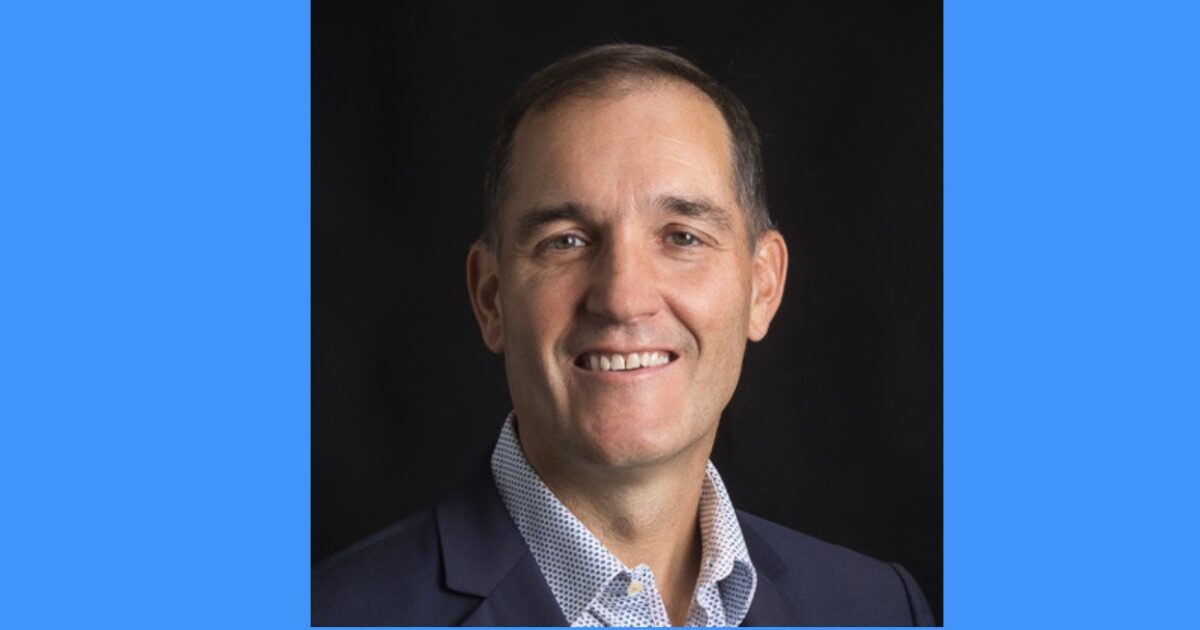 Building a Better Future Together—Humans + AI with Ross Dawson – Imaginize World